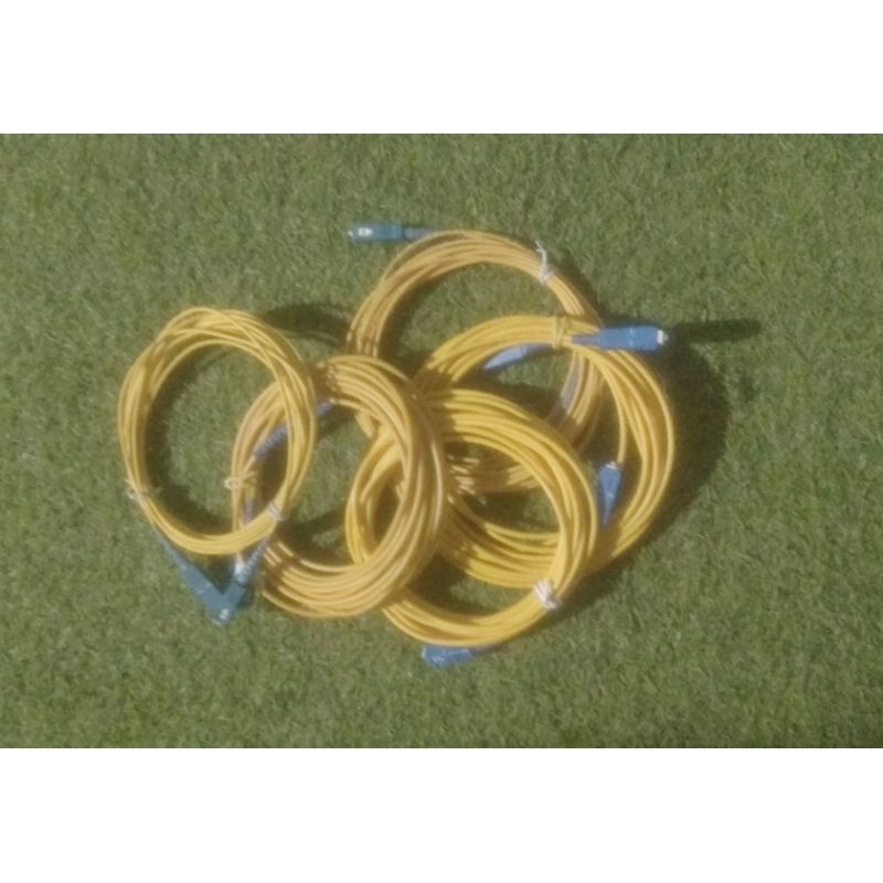Jual Pathcore Kabel Router 5 Meter | Shopee Indonesia