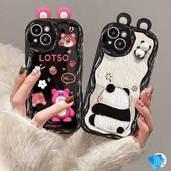 Jual Ss893 Casing Hp Untuk Xiaomi Redmi A1 A2 A1 A2 A3 8 9 Poco M2 9a