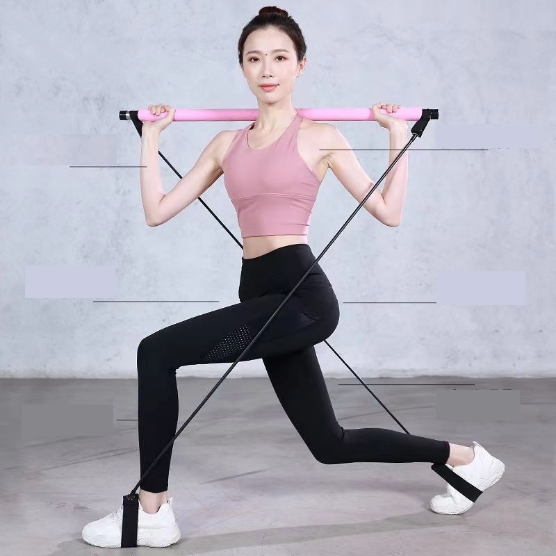 Jual HOME CARE - peralatan gym fitness / penglansing badan kaki dan ...