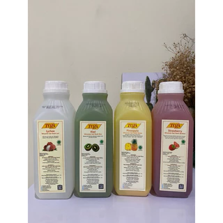 Jual toza juice Harga Terbaik & Termurah Desember 2025 | Shopee Indonesia