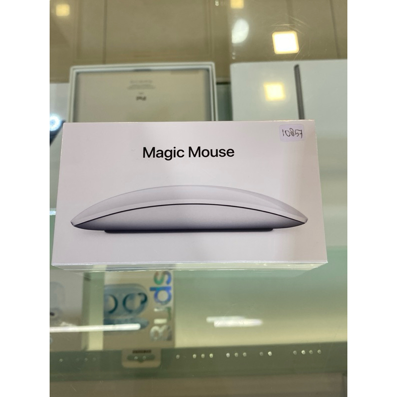 Jual apple magic mouse gen 1 | Shopee Indonesia