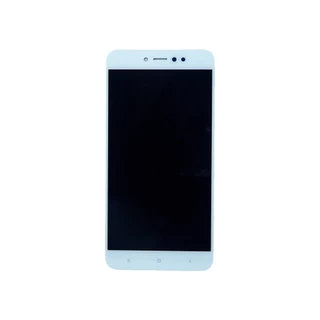 Jual LCD Redmi Note 5A Terlengkap & Harga Terbaru Mei 2024 | Shopee Indonesia