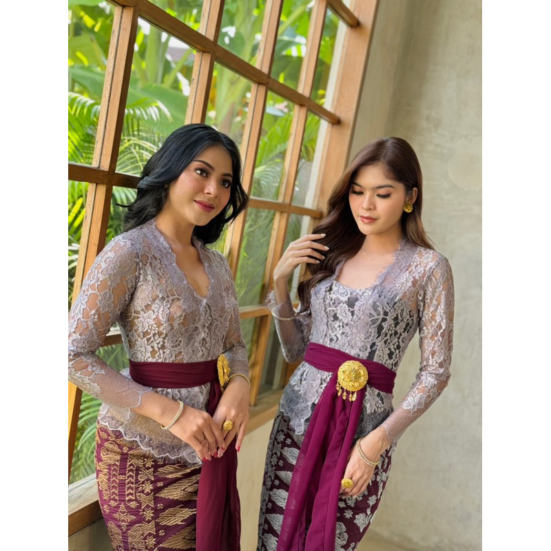Jual New Hana Edition Shopee Indonesia