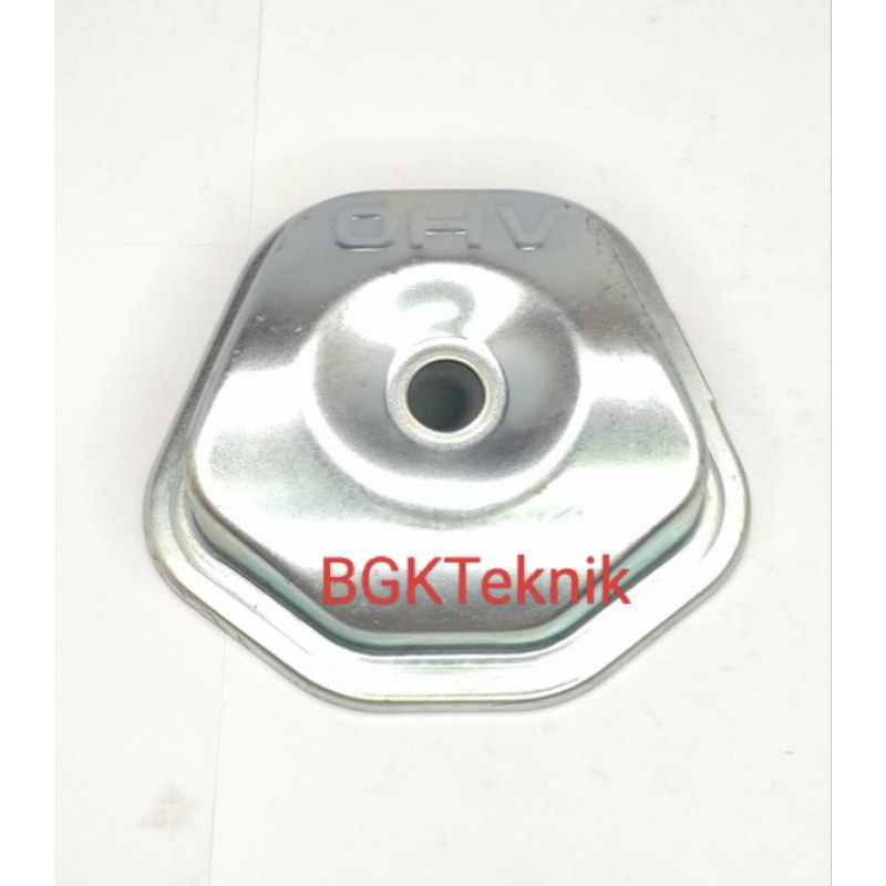 Jual Bonet Mesin Engine GX270 GX390 GX420 GX460 Cylinder Head Cover ...