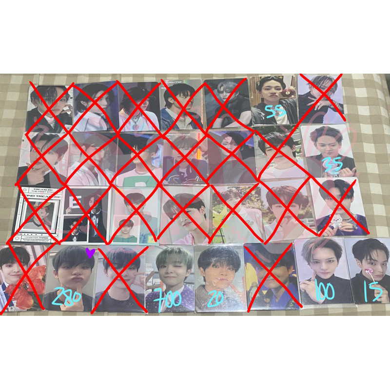 Jual hyunsuk manyo pob funny doll md jihoon shibuya winner fs fa ...