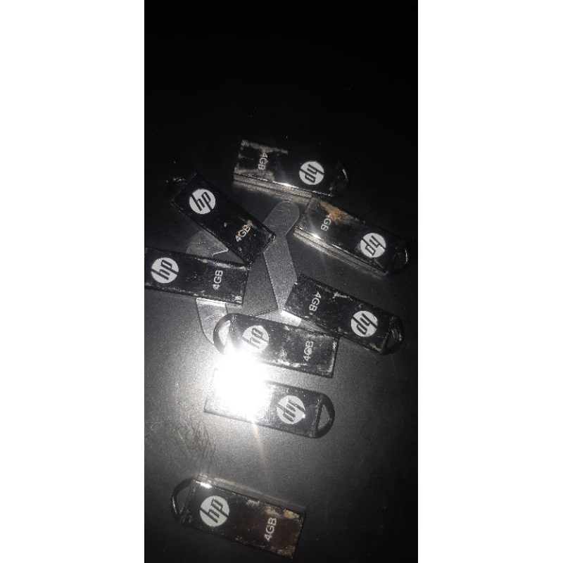 Jual flashdisk 4gb HP | Shopee Indonesia