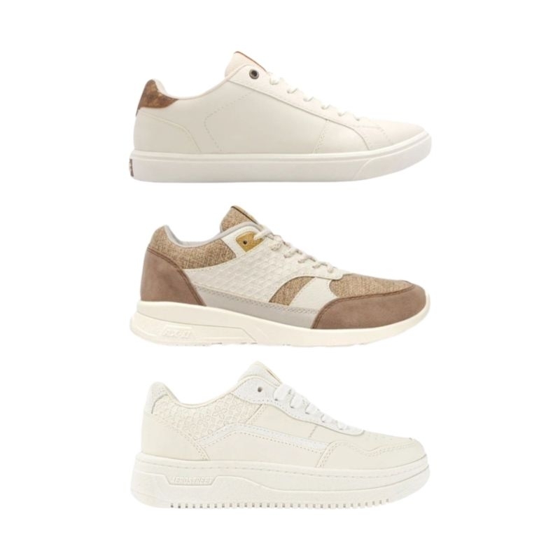 Jual Sepatu Aerostreet X Gibran Rakabuming Season 1 2 3 | Shopee Indonesia Jual Sepatu Aerostreet X Gibran Rakabuming Season 1 2 3 | Shopee Indonesia