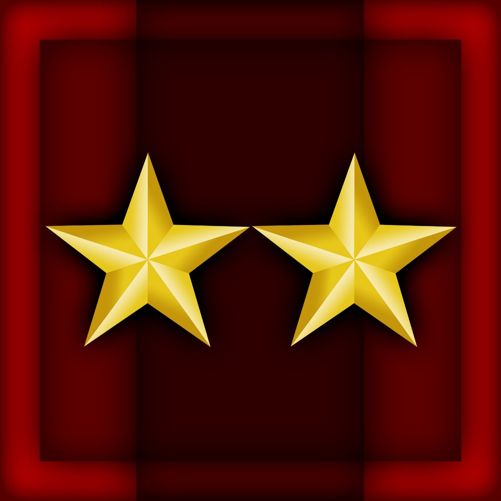 Jual CHAR POINT BLANK / CHAR PB AKUN POINTBLANK ZEPETTO - B2 MAJOR ...