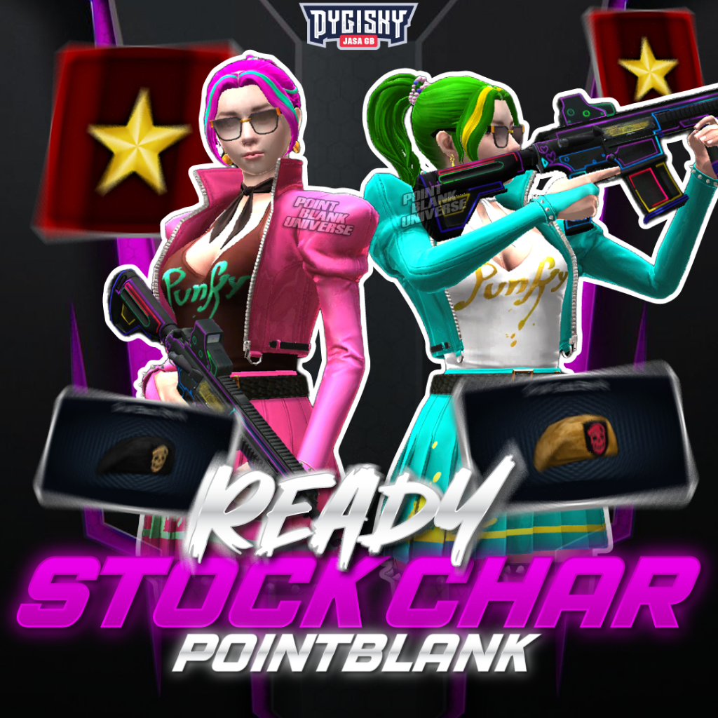 Jual BINTANG 1 SUPER DUPER SPESIAL LIMITED EDITION BATTLEPASS S7 FULL ...