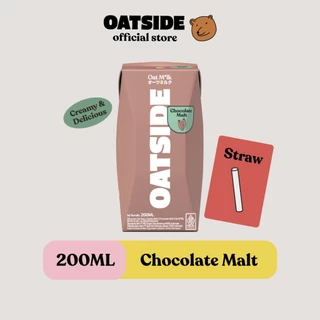 Toko Online OATSIDE Official Store | Shopee Indonesia