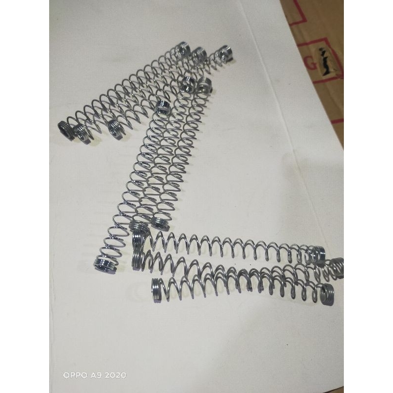 Jual PER TIANG REM H,Y,S BEBEK | Shopee Indonesia