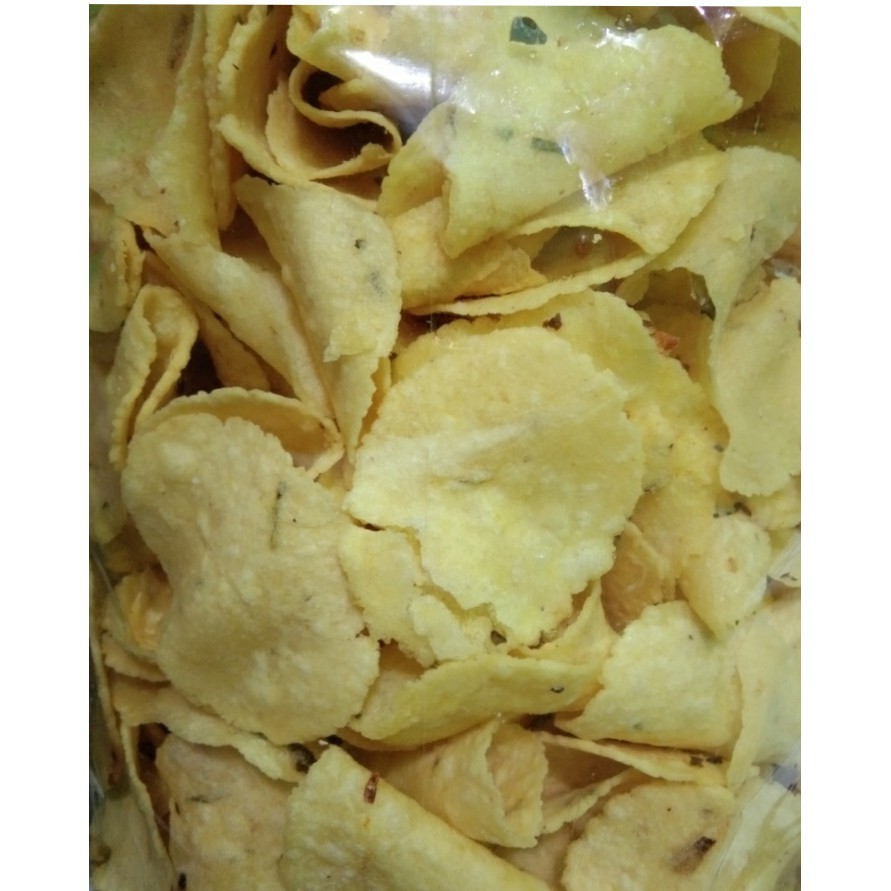 Jual COMRING COMET KHAS TASIK 500GR | Shopee Indonesia