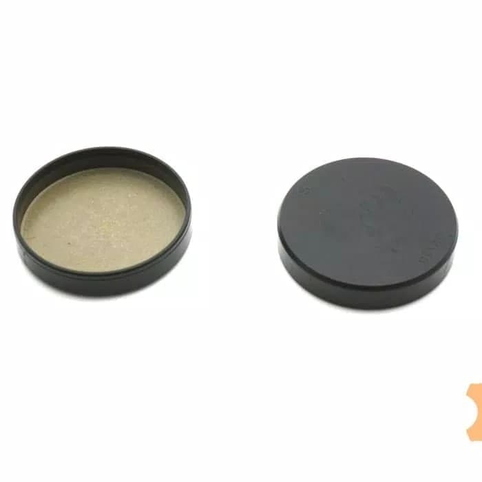 Jual END CAP 135 X 14 TAIWAN Tutup seal gear cup end cup spare part ...