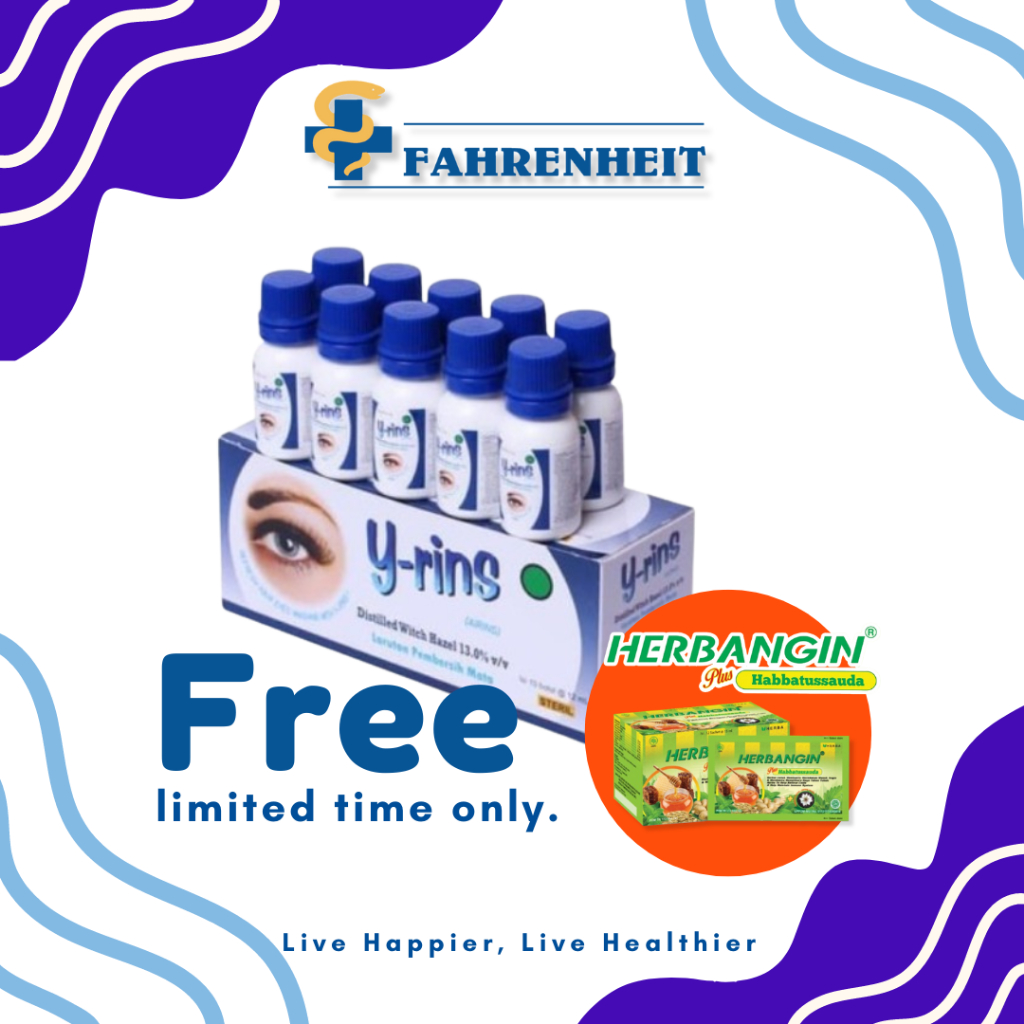 Jual Obat Cuci mata Y-RIns | Obat cuci mata tanpa bahan pengawet Yrins ...