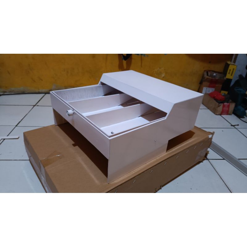 Jual box start tamiya triplek | Shopee Indonesia
