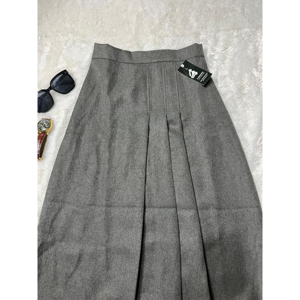 Jual Rok A Line Casual Cafe Skrit Model Terbaru Rok wanita Kantor Model ...