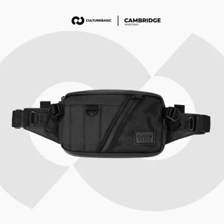 Produk Culture Basic Official Shop | Shopee Indonesia