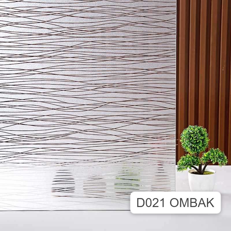 Jual GM - D021 | STIKER KACA | STICKER KACA | STIKER WINDOW | SUNBLAST ...