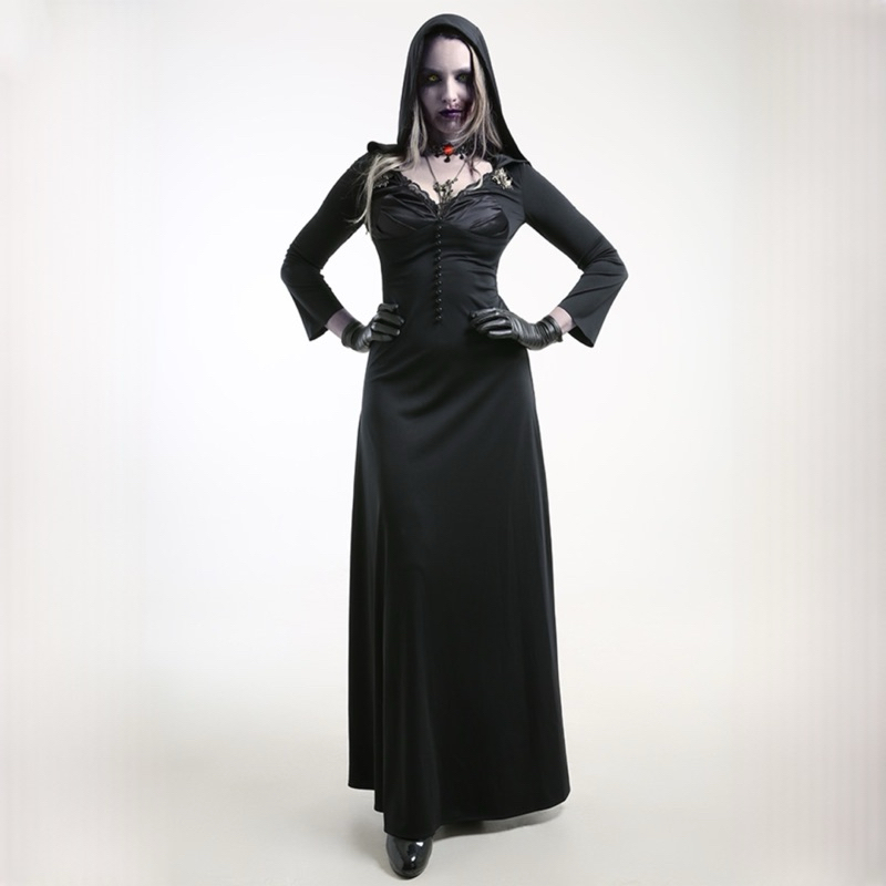 Jual 【Rollenz】Resident Evil 8 Village Cassandra Daniela Bela Dimitrescu ...