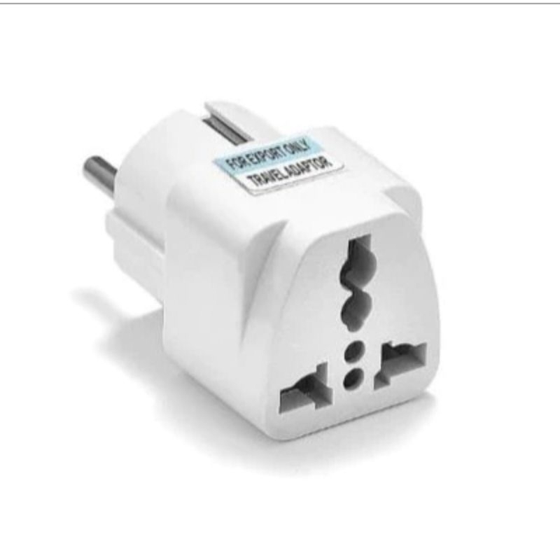 Jual Sambungan Colokan xiaomi 3kaki Sambungan xiaomi 3kaki | Shopee ...