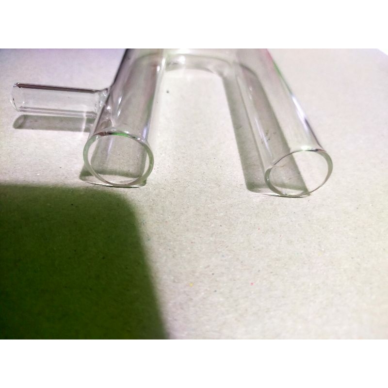 Jual Pipa U pipa samping OD 20mm | Shopee Indonesia