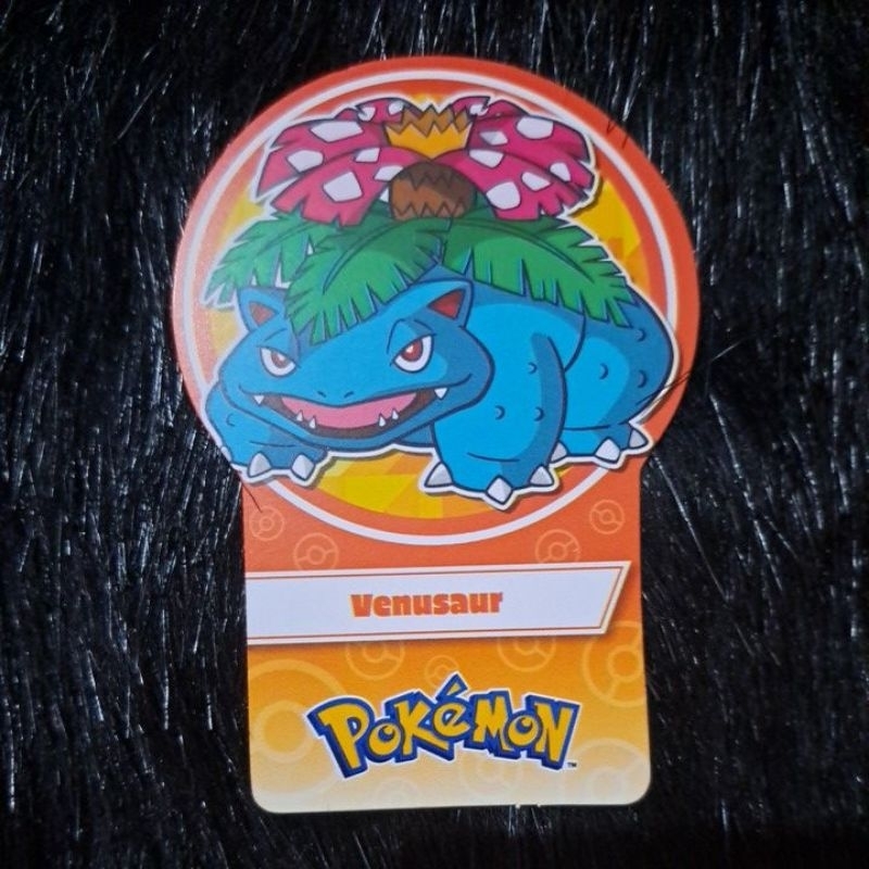 Jual Kartu Choki Choki Pokemon Kuning | Shopee Indonesia