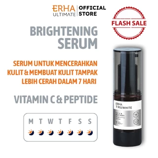 Toko Online Erha Ultimate Official Store | Shopee Indonesia