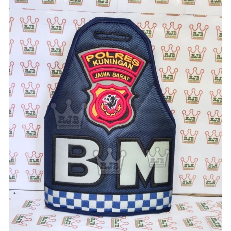 Jual ban lengan BM terbaru MODEL CATUR BORDIR | Shopee Indonesia