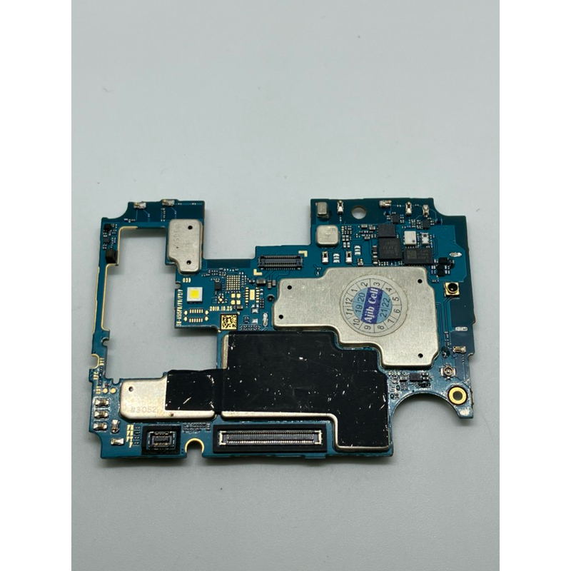 Jual mesin samsung a51 normal ram 6/128 | Shopee Indonesia