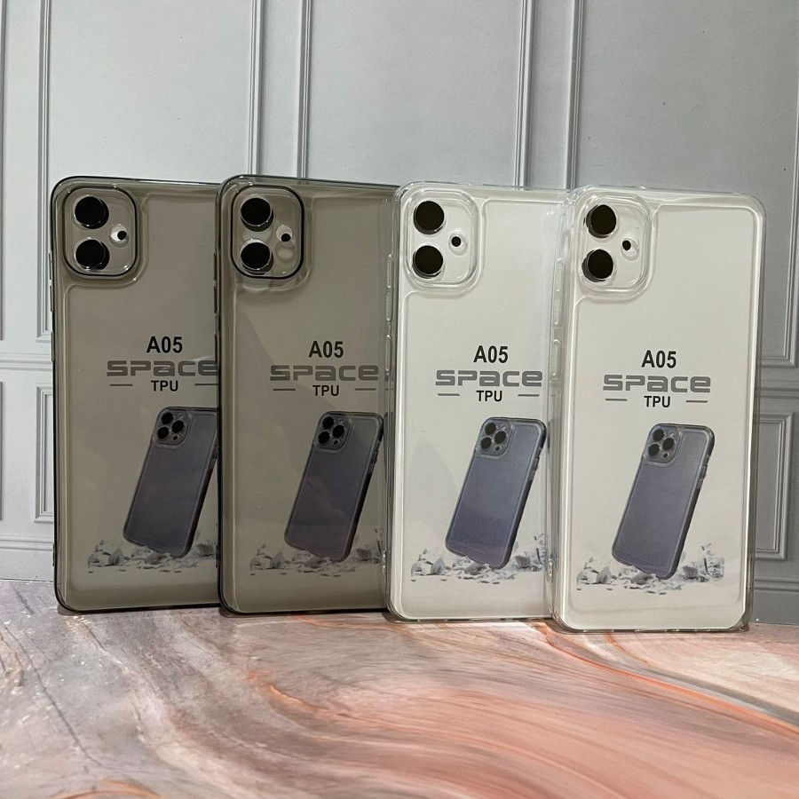 Jual Case For Sam A05 A05S A14 4G 5G A24 A34 A54 A23 4G A23 5G A31 A32 ...