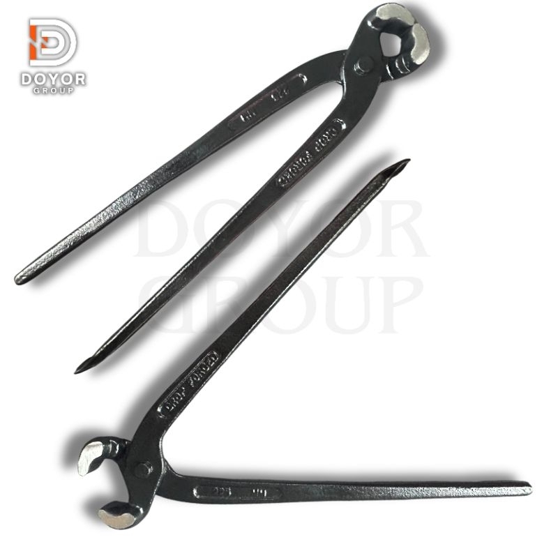 Jual Camel Tang Gegep 9 Inch Kakatua Catut Potong Kawat - Tower Pincer ...