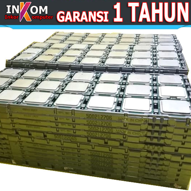 Jual Processor Intel Core i7 7700 / I7 7700K Socket LGA 1151 | Shopee Indonesia