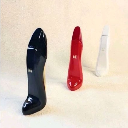 Jual Carolina Herrera Good Girl Red 25 ml | Shopee Indonesia