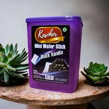Jual Kasohor Mini Wafer Stik 450gr, Ready Stock Delivery Jogja | Shopee ...