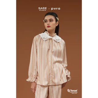 Toko Online SARE Studio Official Shop | Shopee Indonesia