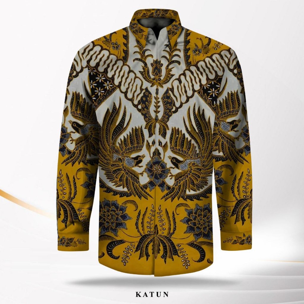 Jual Kain Batik Tulis Asli bahan Katun Primisima batik asli pekalongan ...