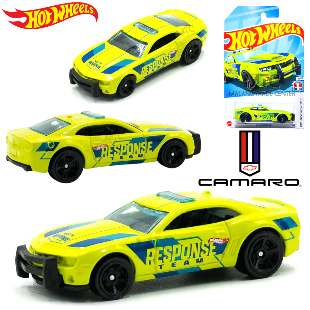 Jual Hot Wheels Original Diecast Mobil Balap Racing Car Super Car Mobil ...