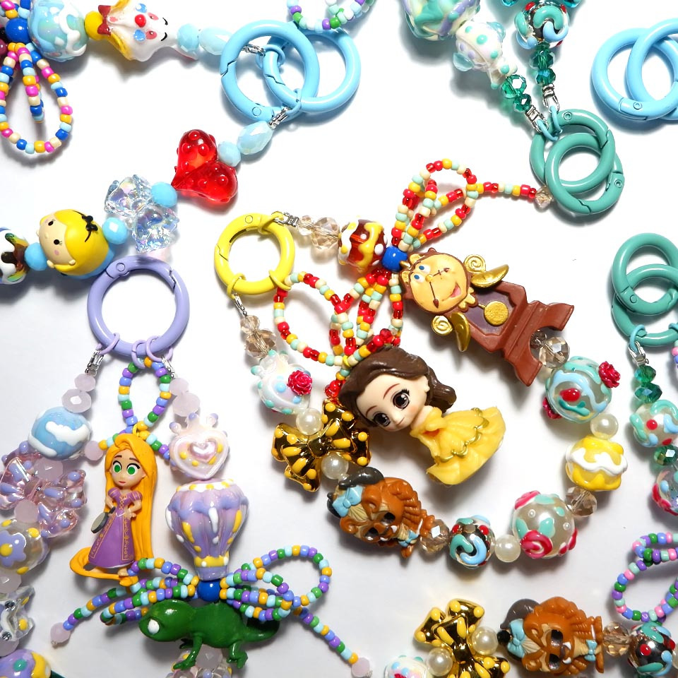 Jual Premium Charm | Shopee Indonesia