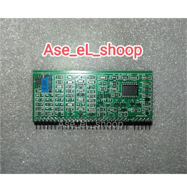 Jual PWM type SMD untuk mesin LAS | Shopee Indonesia