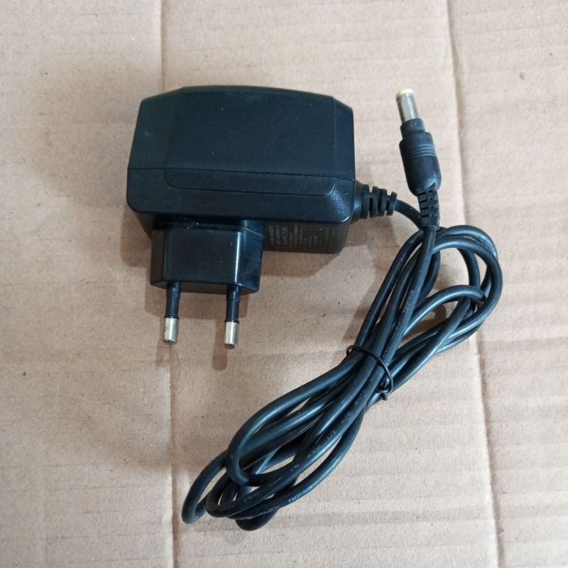 Jual Adaptor 5V 2A Asli Original 5V 1,5A Ori | Shopee Indonesia
