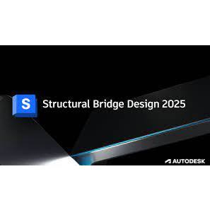 Jual Autodesk Structural Bridge Design 2025 | Shopee Indonesia