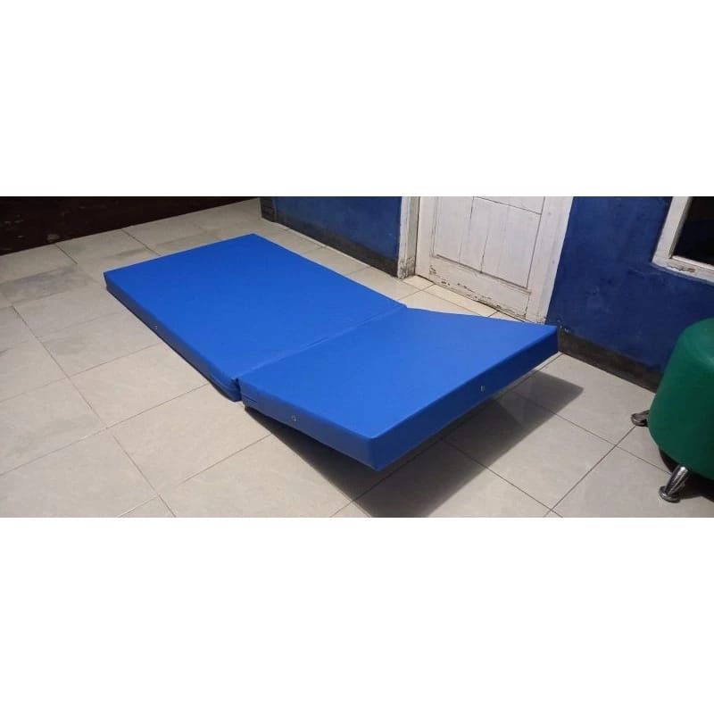 Jual Matras Bed Pasien 1 Crank 2 Crank 3 Crank Standart Klinik ...