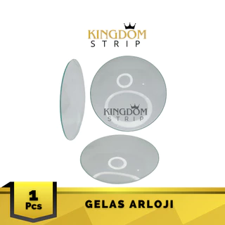 Jual Gelas Arloji Terlengkap & Harga Terbaru Oktober 2025 | Shopee ...