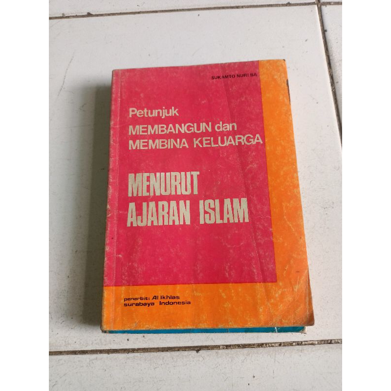 Jual ISTRI ISTRI CALON PENGHUNI SURGA, SYURGA DAN CALON CALON ... Jual ISTRI ISTRI CALON PENGHUNI SURGA, SYURGA DAN CALON CALON ...