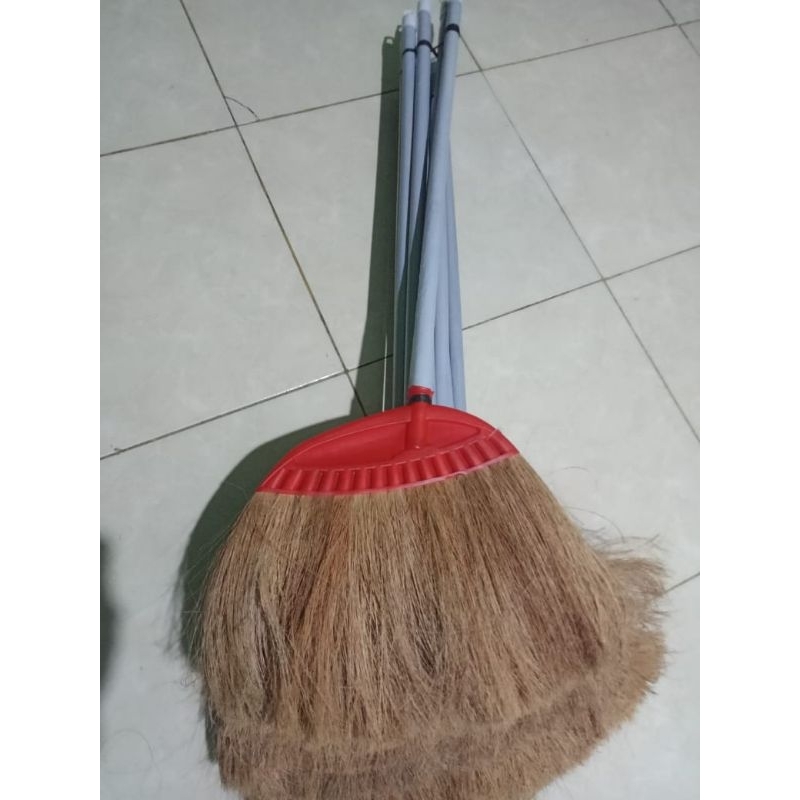 Jual SAPU LANTAI SEPET , SAPU SEPET , SAPU KELAPA , SAPU MURAH SAPU ...