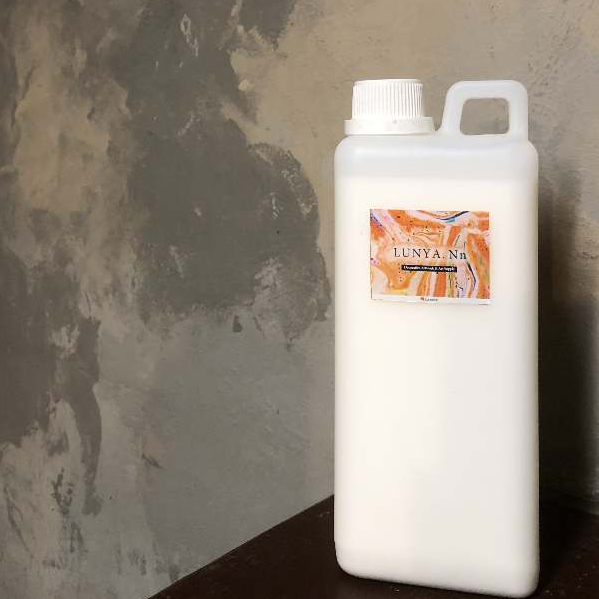 Jual Lem Latex Cair TSC 60% untuk kulit dan busa -Getah karet | Shopee ...