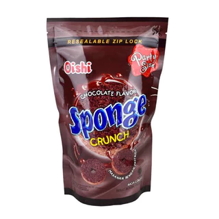 Jual Sponge Snack Terlengkap & Harga Terbaru Juni 2024 | Shopee Indonesia
