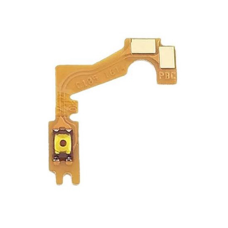 Jual FLEXIBLE ON OFF OPPO F1/F1F/A35 | Shopee Indonesia