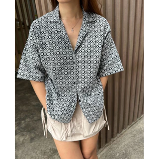 Produk sawcy.official | Shopee Indonesia