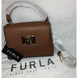 Jual Furla Bag Terlengkap & Harga Terbaru April 2024 | Shopee Indonesia